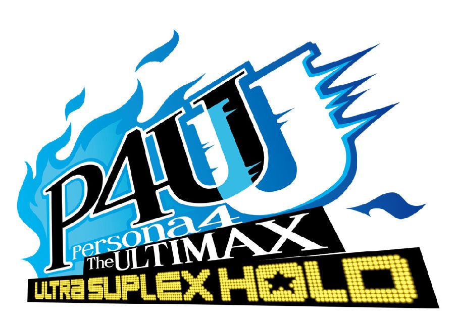 《P4U2》PS4、Steam平台回滚式网络代码公开测试现已开启 梦电游戏 nd15.com