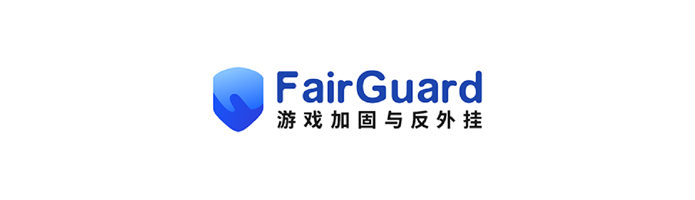 高效解决游戏安全难题，FairGuard 游戏加固确认参展 2023 ChinaJoy BTOB 梦电游戏 nd15.com