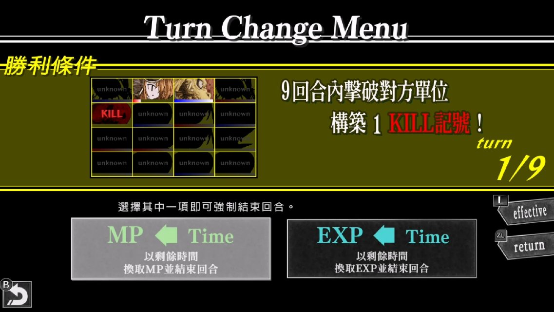 战略型弹幕rpg《梦魇骑士团》繁体中文版将于今年7月6日上市! 梦电游戏