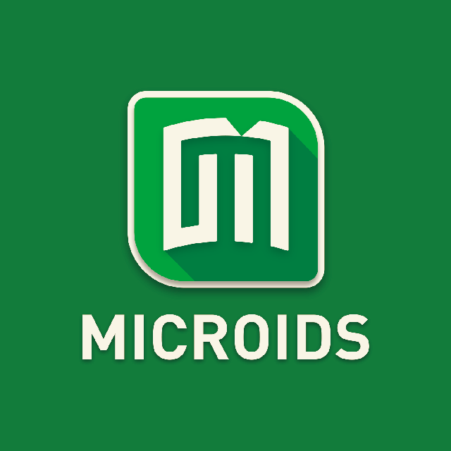 法国游戏发行商 Microids 确认参展，INDIE GAME 展区持续招商中！ 梦电游戏 nd15.com