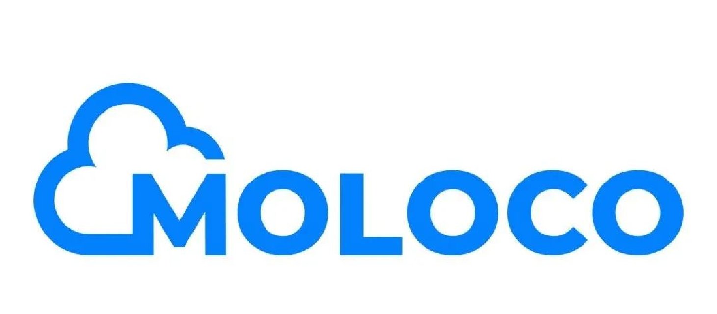 机器学习赋能游戏出海！Moloco 确认参展 2023 ChinaJoy BTOB！ 梦电游戏 nd15.com
