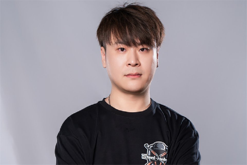 五大平台直播CAC 2023！国内顶级解说云集上海 梦电游戏 nd15.com